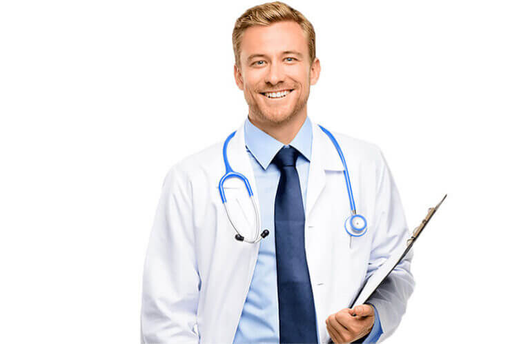 Our Services - Cosmos Medical Management